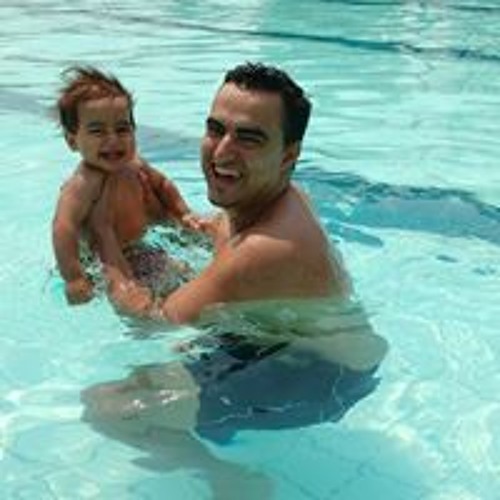 Stream Leonardo Cesar Silva music | Listen to songs, albums, playlists ... Stream Leonardo Cesar Silva music | Listen to songs, albums, playlists ...