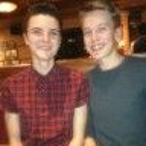 Stream Bryn James 2 music | Listen to songs, albums, playlists for free ...