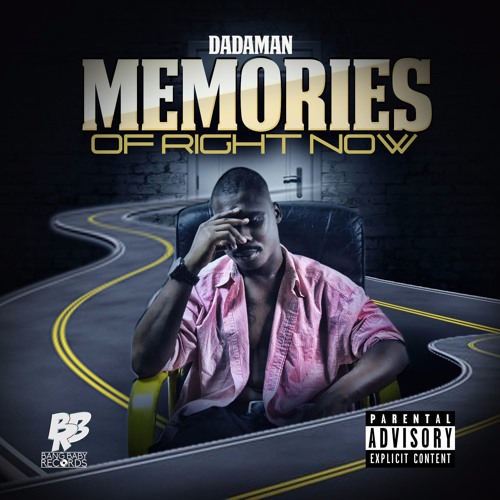 Stream Dadaman music | Listen to songs, albums, playlists for free on ...