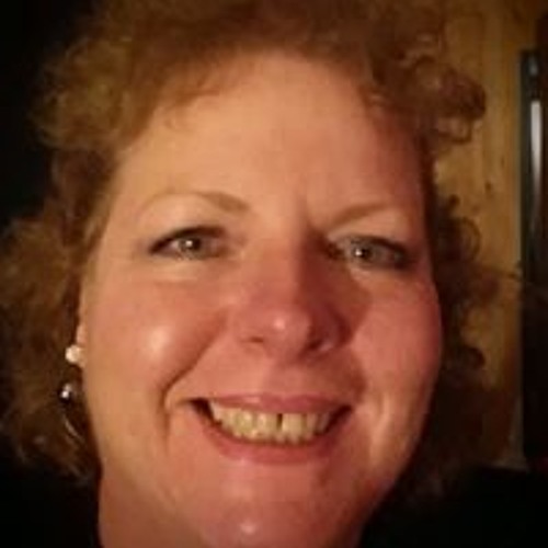 Stream Kim Boone music | Listen to songs, albums, playlists for free on ...