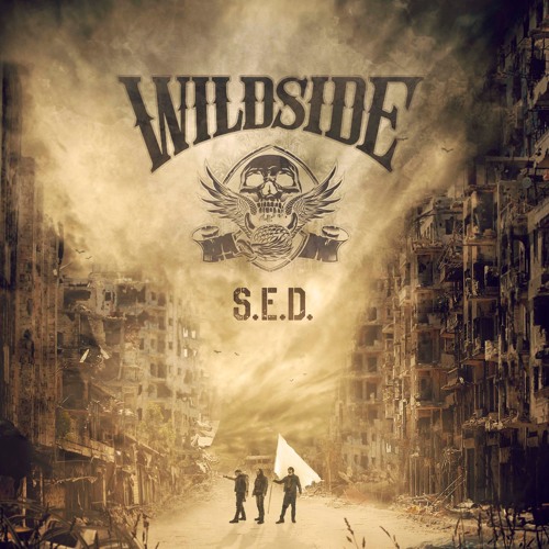 Stream Wildside music | Listen to songs, albums, playlists for free on ...