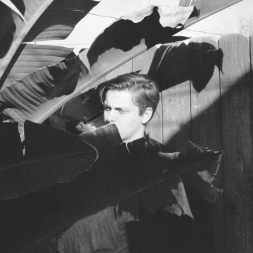 Stream Jacob Culver music | Listen to songs, albums, playlists for free ...