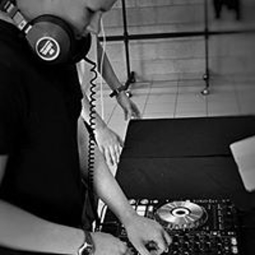 Stream Basta Basta Mix - AnBrum V. by AnBrum V | Listen online for free ...