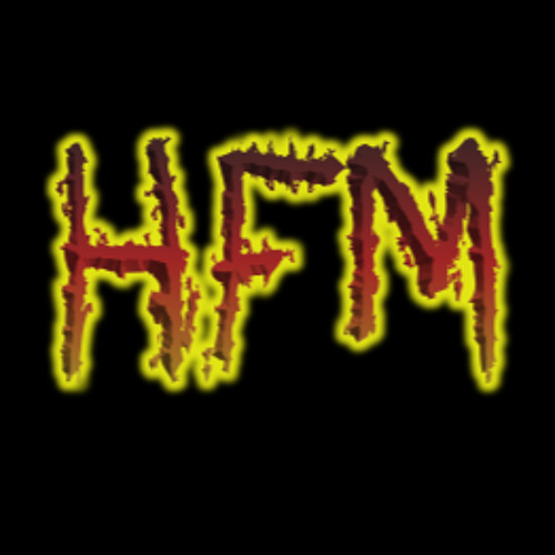 Stream Hit Fire Machine music | Listen to songs, albums, playlists for ...