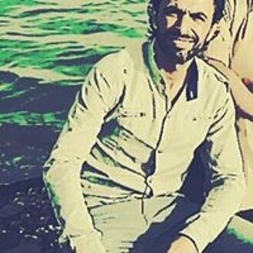 Stream Sameh Elsaid music | Listen to songs, albums, playlists for free on SoundCloud