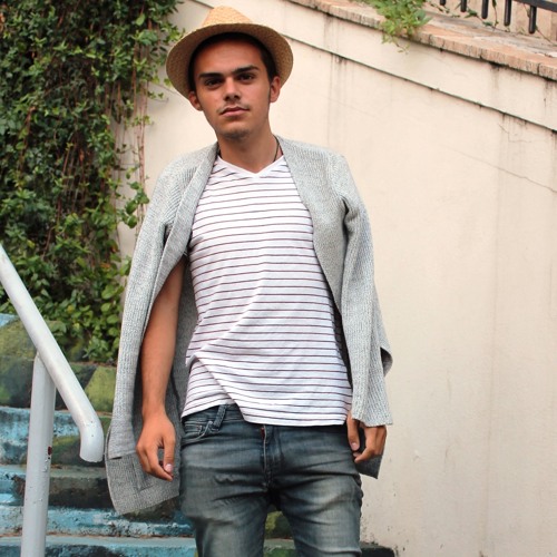 Stream Nicholas Mikaelson music | Listen to songs, albums, playlists ...