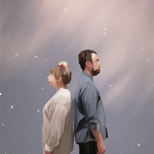 Stream Part-Time Friends music | Listen to songs, albums, playlists for ...