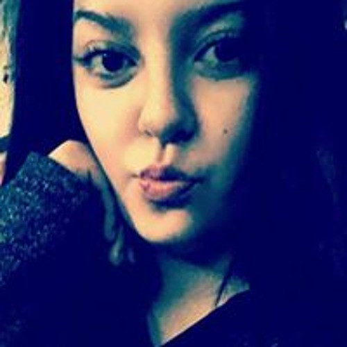 Stream Marisol Escalera music | Listen to songs, albums, playlists for ...