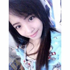 Michelle Serrano's Instagram, Twitter & Facebook on IDCrawl