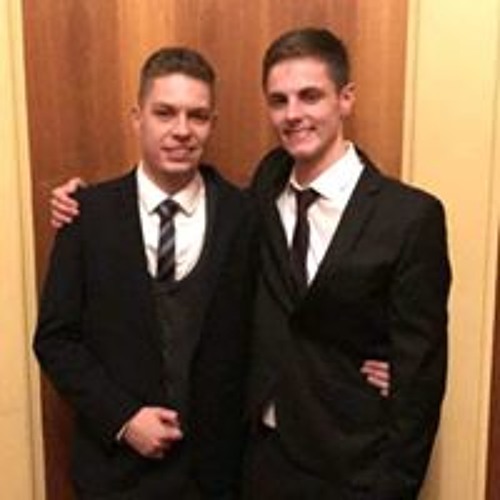 Stream MccabeAgri music | Listen to songs, albums, playlists for free ...