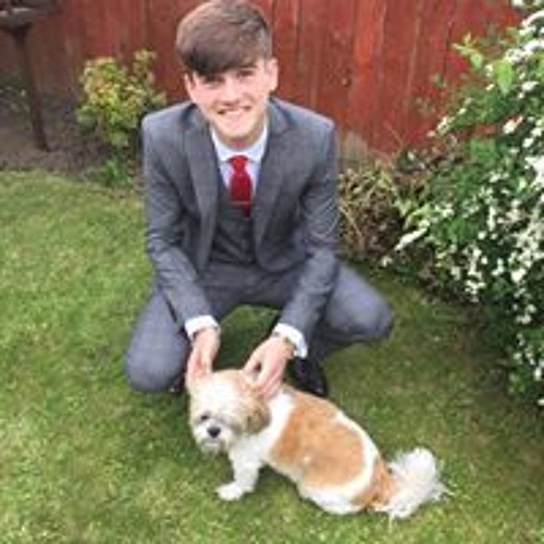 Stream Luke Farren Scott music | Listen to songs, albums, playlists for ...