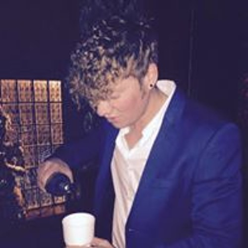 Stream Benny Miles music | Listen to songs, albums, playlists for free ...