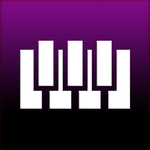 Stream AJ - MUSIC PRODUCTION music | Listen to songs, albums, playlists ... Stream AJ - MUSIC PRODUCTION music | Listen to songs, albums, playlists ...