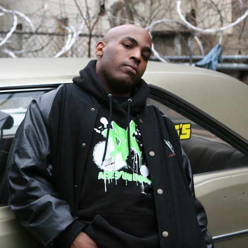 Stream P.R.DUBB music | Listen to songs, albums, playlists for free on ...