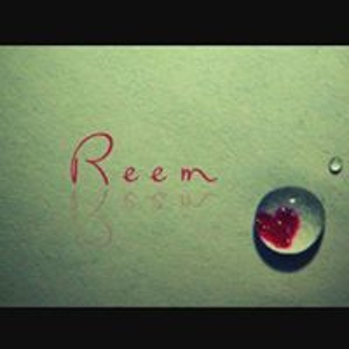 Stream Reem Safwat music | Listen to songs, albums, playlists for free ...