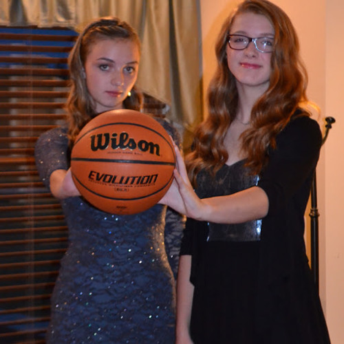 Stream Madeline Welch music | Listen to songs, albums, playlists for ...