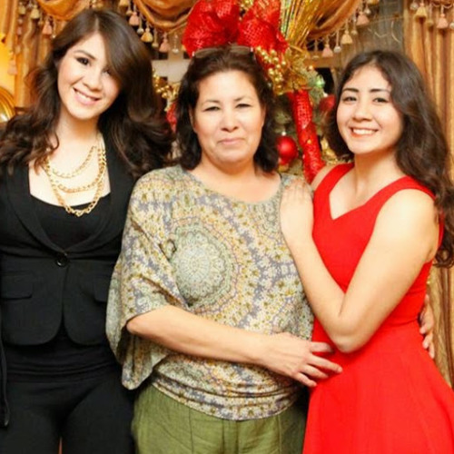 Stream Nuevo fármaco para la Distrofia Muscular de Duchenne by Daniela ...