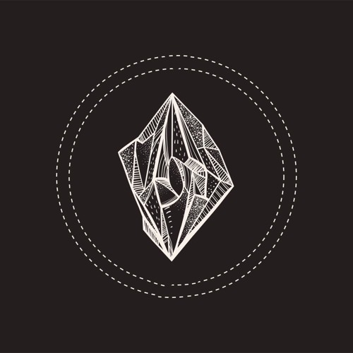 Stream Nat Hardwick music | Listen to songs, albums, playlists for free ...