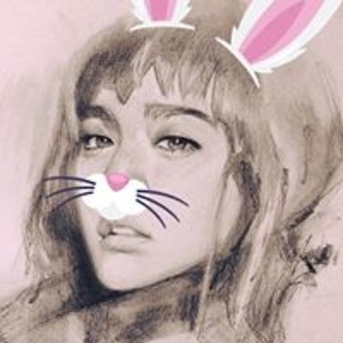 Stream Kira Richlin music | Listen to songs, albums, playlists for free ...