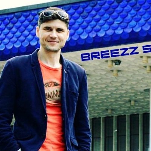 Stream Breezz studio music | Listen to songs, albums, playlists for ...