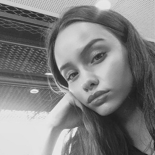 Sarah foxx – Telegraph