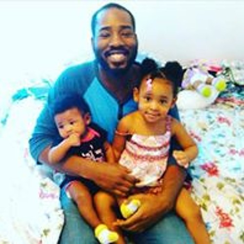 Stream Lamont Ball Washington music | Listen to songs, albums ...