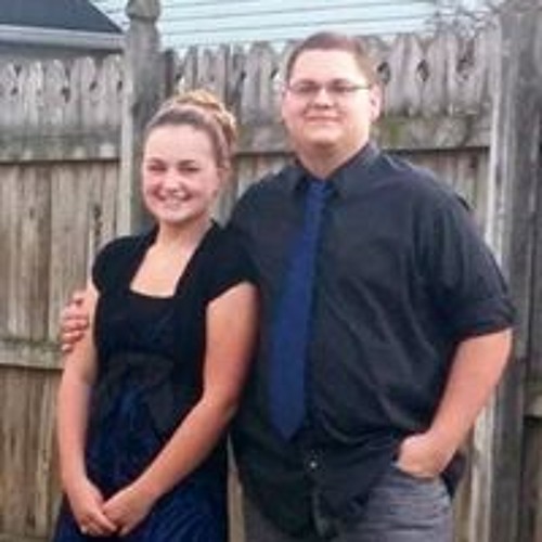 Stream Alexis Mast | Listen to Baby's artists playlist online for free ...