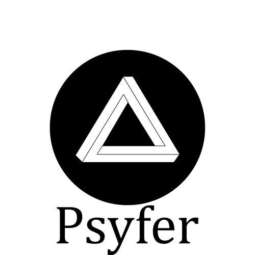Stream Core Mk3 by Psyfer | Listen online for free on SoundCloud