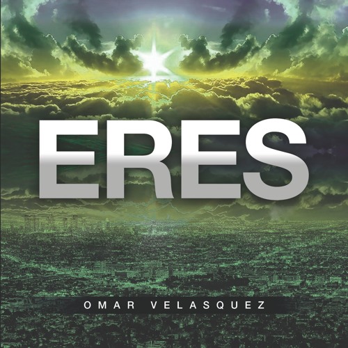 Stream Omar Velasquez Oficial music | Listen to songs, albums ...
