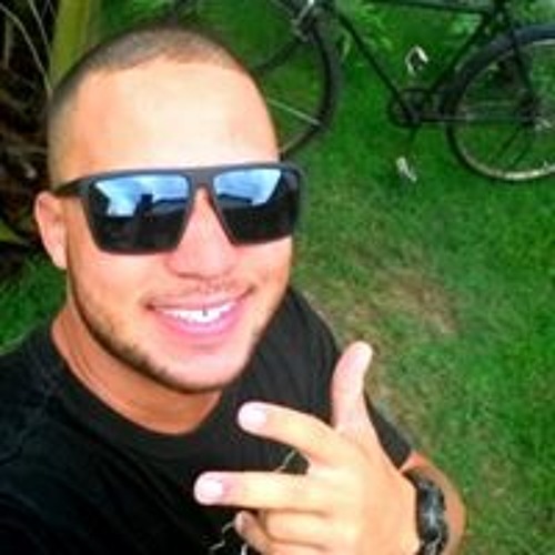 Stream Clayton Aranha music | Listen to songs, albums, playlists for ... Stream Clayton Aranha music | Listen to songs, albums, playlists for ...