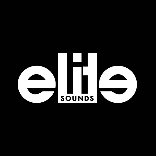 Elite Sounds - Free music on ToneDen