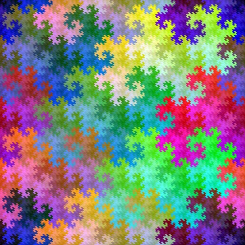 Stream Saman Zehra 1 music | Listen to songs, albums, playlists for free on SoundCloud