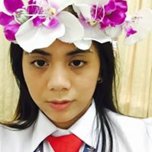 Stream Iris Mei M Mendoza music | Listen to songs, albums, playlists for free on SoundCloud