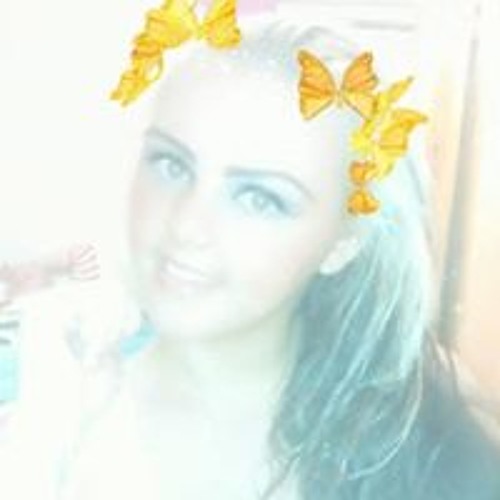 Stream Barbie Maureen Ward music | Listen to songs, albums, playlists ...