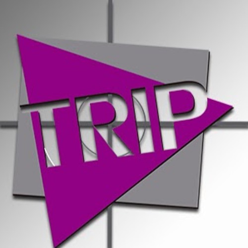 Stream Estacion Trip Music Listen To Songs Albums Playlists For