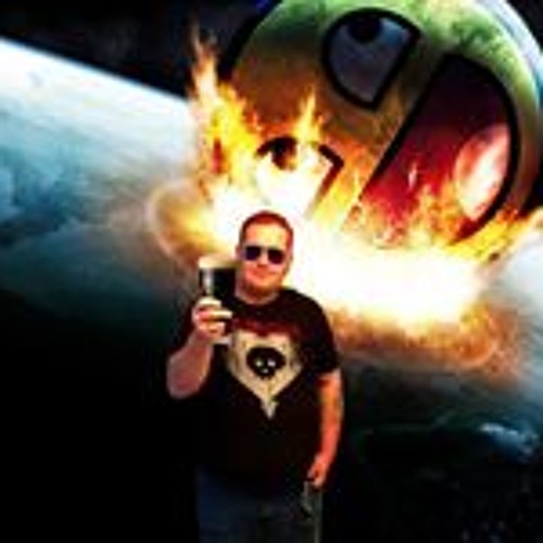 Stream Tony Timpone music | Listen to songs, albums, playlists for free ...