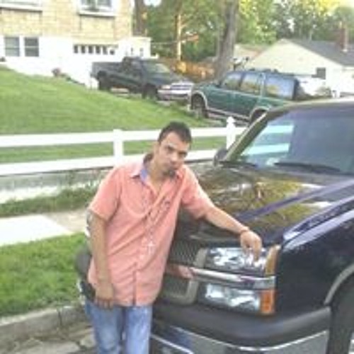 Stream Pollo Cg Music Listen To Songs Albums Playlists For Free On