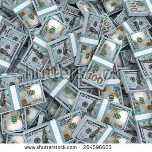 Stream Evan Corral music | Listen to songs, albums, playlists for free ...