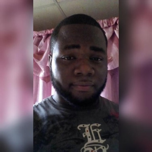 Stream Reese Allen music | Listen to songs, albums, playlists for free ...