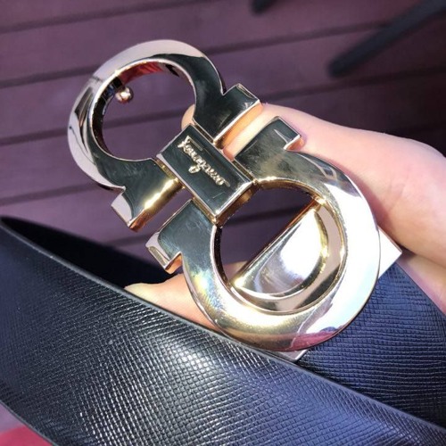 Stream Cocaino music | Listen to songs, albums, playlists for free on ...