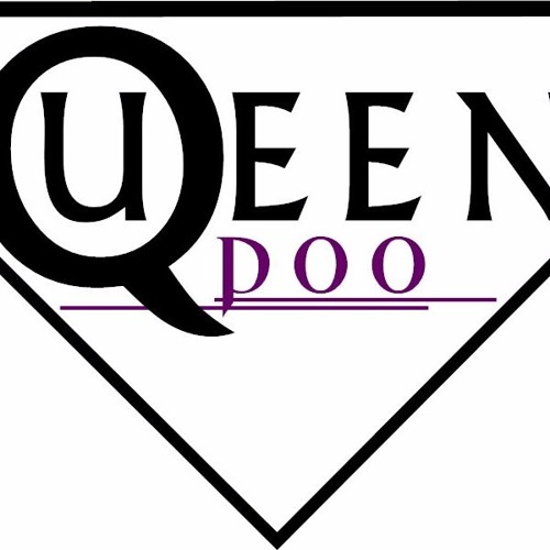 Stream Shunny Poo da QUEEN music | Listen to songs, albums, playlists ...