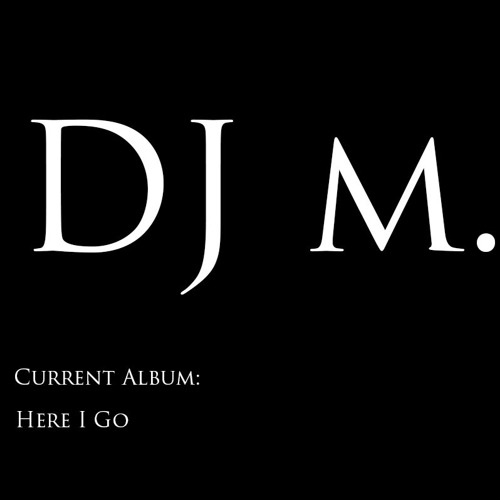 Stream DJ Merc music | Listen to songs, albums, playlists for free on ...