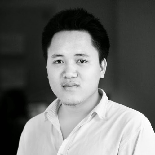 Stream Toan Trinh Ba music | Listen to songs, albums, playlists for ...