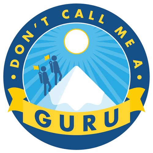 Stream Don't Call Me A Guru music | Listen to songs, albums, playlists ...