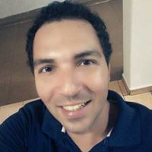 Stream Flavio Roberto Ceron music | Listen to songs, albums, playlists for free on SoundCloud