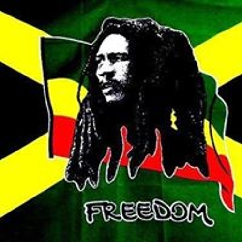 Stream Braven Johnny music | Listen to songs, albums, playlists for free on SoundCloud