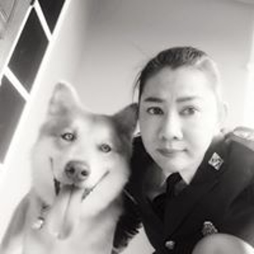 Stream Papada Khonsue music | Listen to songs, albums, playlists for free on SoundCloud