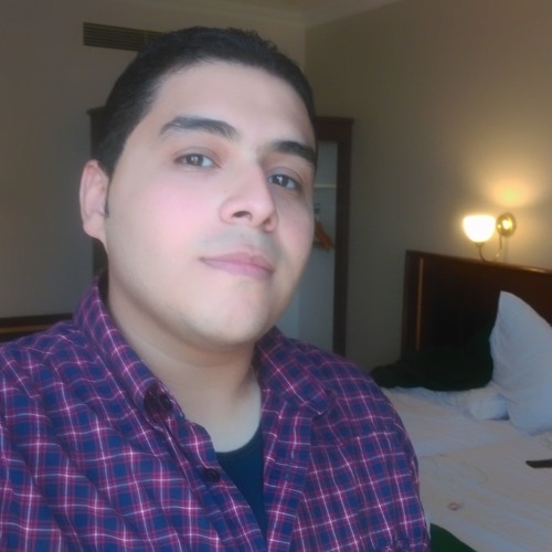 Stream Mahmoud Ali Rashwan music | Listen to songs, albums, playlists ...