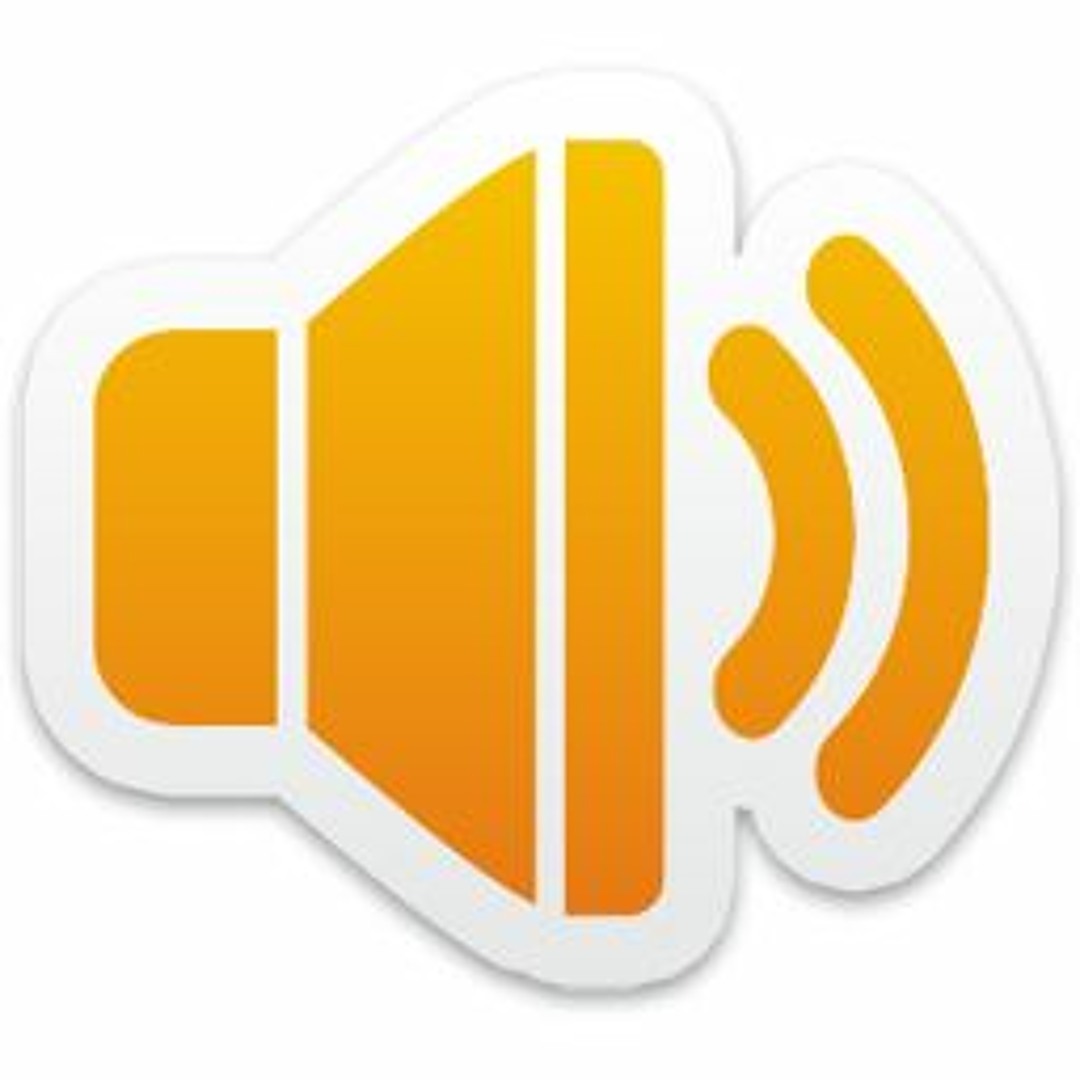 Stream Abeceda Srpska latinica velika slova by grafstudiomp | Listen ...