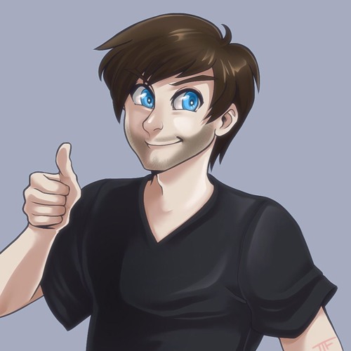 Stream brandon-yates music | Listen to songs, albums, playlists for ...